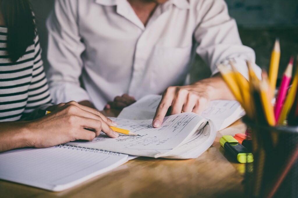 5 Reasons To Love Math | Math Tutoring Pros